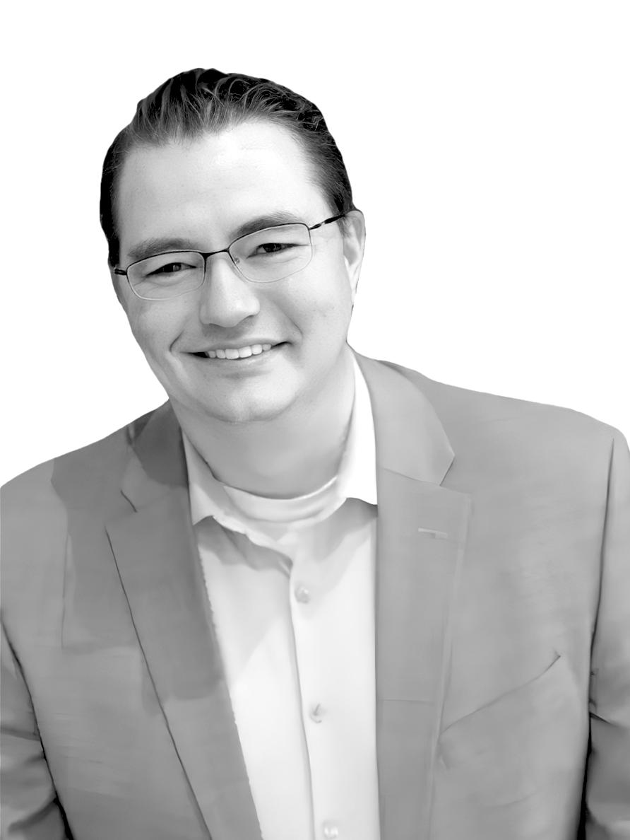 Our Team | ONELIFE Senior Living