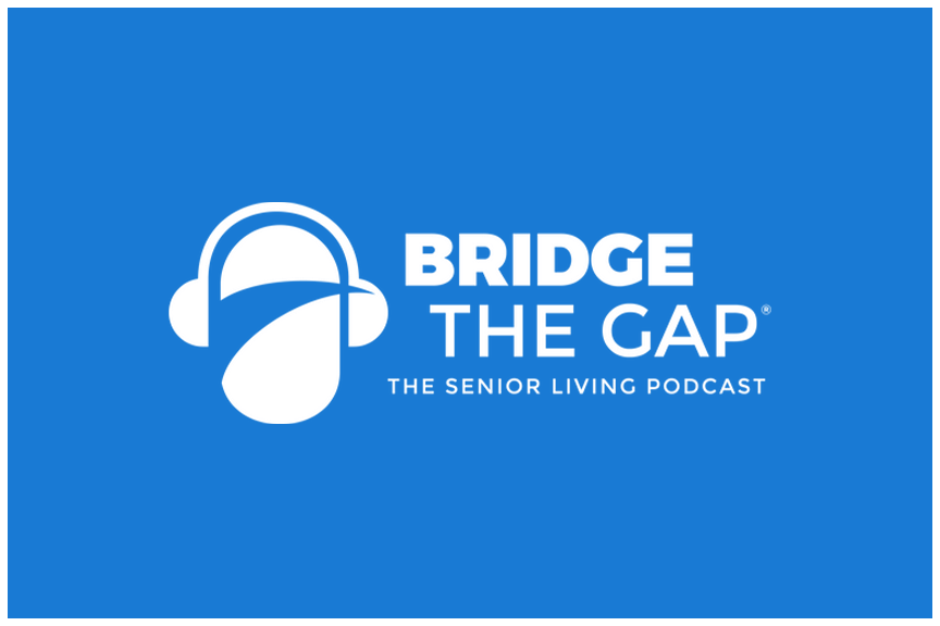 News, Press, and Media | ONELIFE Senior Living