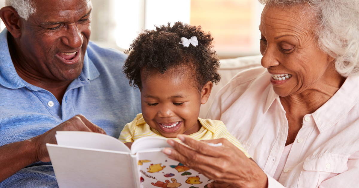 ONELIFE Senior Living Blog | Resources, Insights and Expert Advice