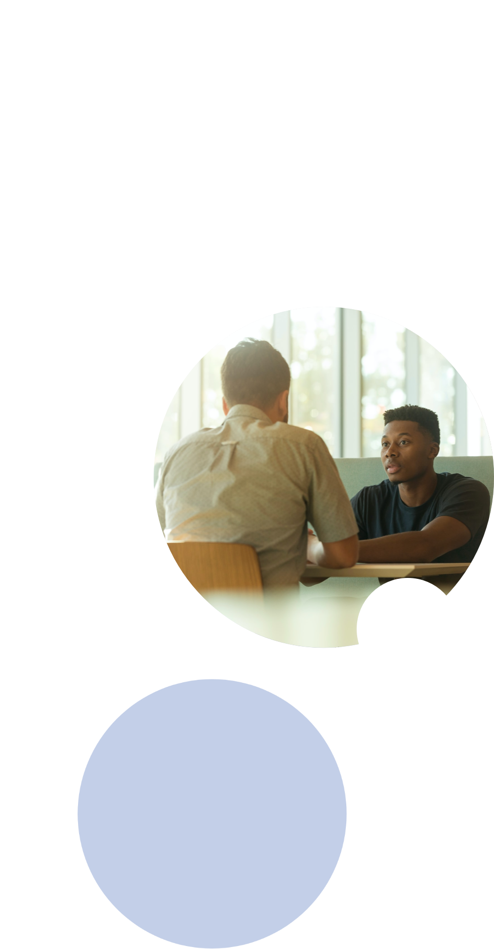 End-to-End LLM Application Support - Juris Education