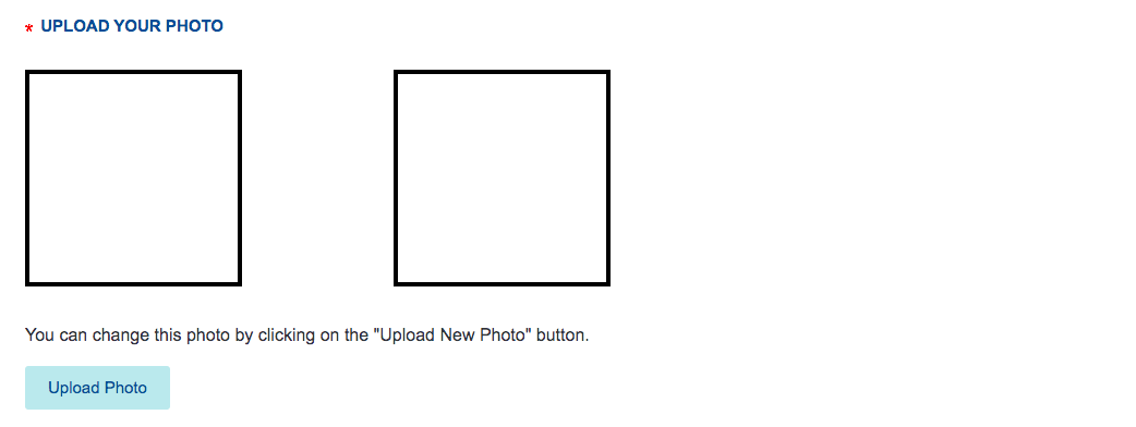 LSAT Registration: Steps to Take + Deadlines