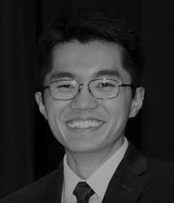 Our Expert Team | Juris Education