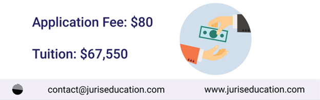 How to Get Into UPenn Law｜Requirements + Admissions Tips