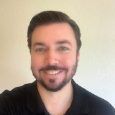 Our Expert Team | Juris Education