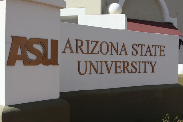 ASU Law School | Acceptance Rate + How to Get In