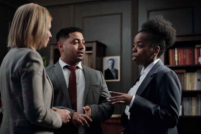 10 Reasons to Go to Law School - Your Ultimate Guide