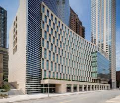 Fordham Law School | Acceptance Rate & Requirements