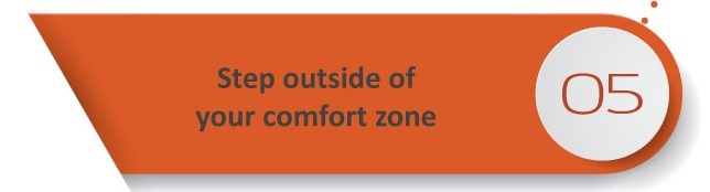 How to Prepare for Law School - Tips, Strategies & FAQs