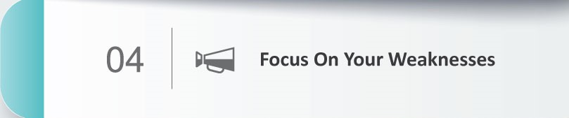 How Hard Is the LSAT? The Honest Truth + Strategies