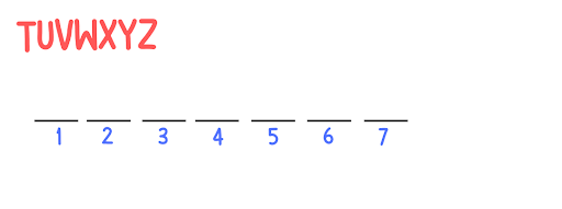 LSAT Analytical Reasoning: Complete Guide + Sample Questions