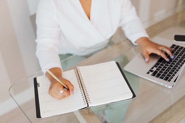 Law School Addendum: Writing Tips, Samples & Expert Advice