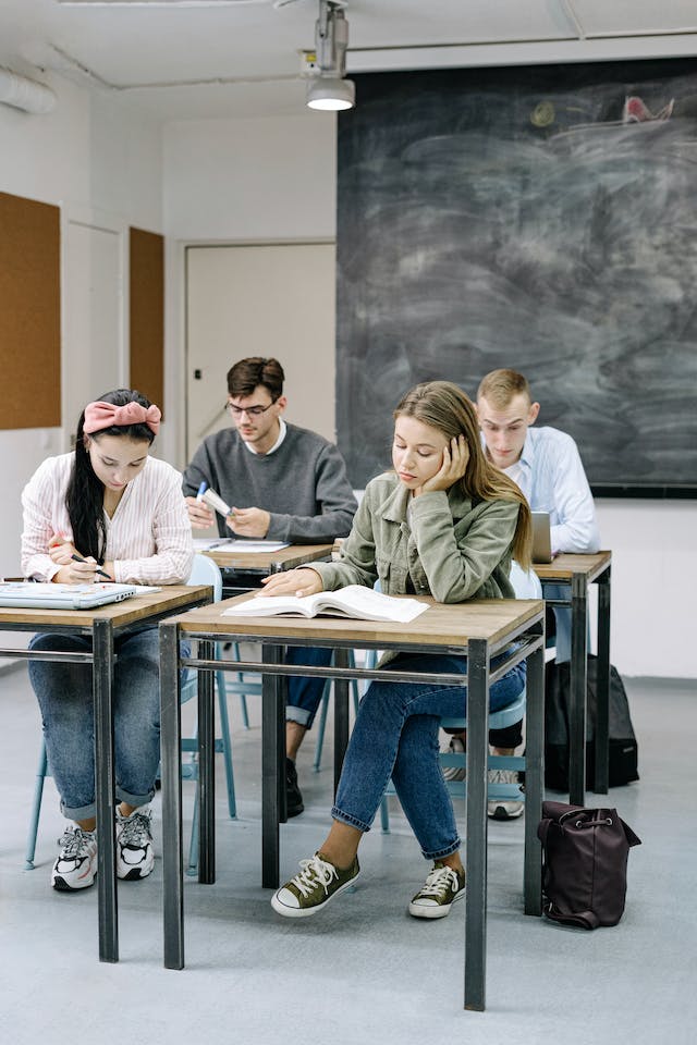 The Top 15 Pre Law Summer Programs