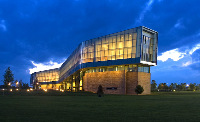 Top Law Schools in Pennsylvania