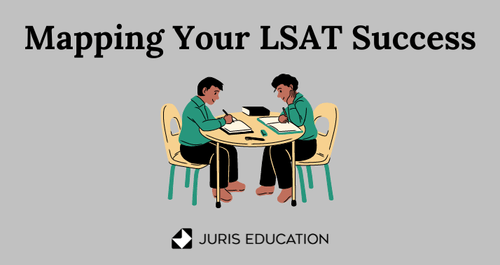 How to Create an Effective LSAT Study Schedule