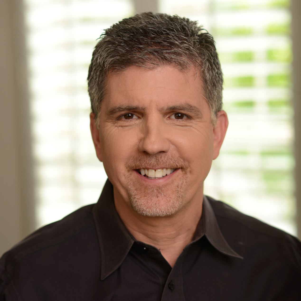 Csuite Growth Advisors | Growing Healthcare Systems