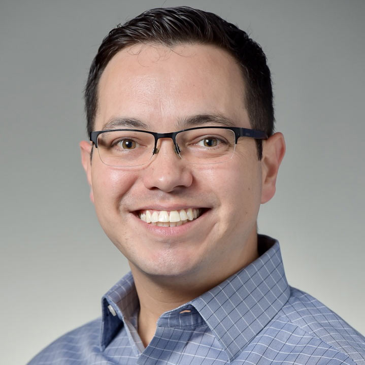 Swish Pediatric Dentistry | Myrtle Beach Dentist