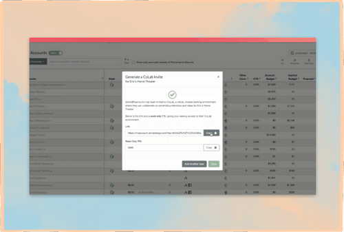 Fluency Inc - The Platform For Enterprise-Level Ad Automation