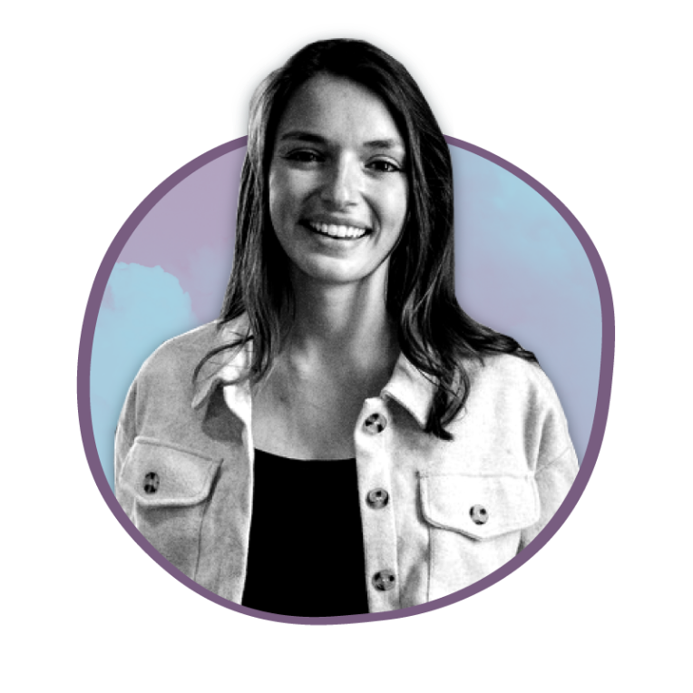 Advertising Automation Platform | Fluency