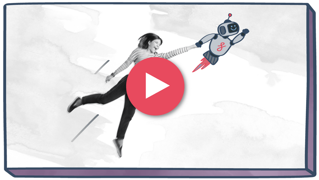 Advertising Automation Platform | Fluency