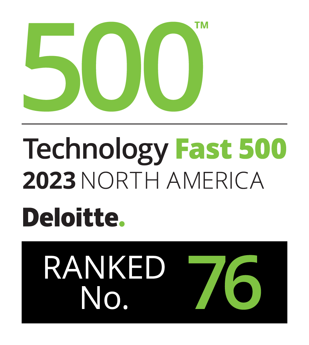 Advertising Automation Platform | Fluency