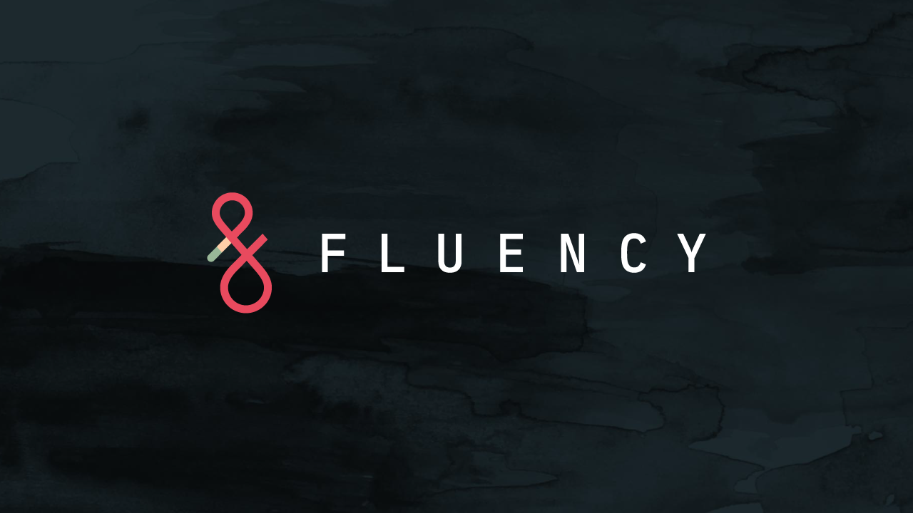 Advertising Automation Platform | Fluency