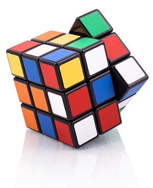 10 Things You Can Do To Scale Your Advertising Agency