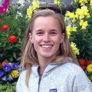 About Fluency - Company History, Culture and Acomplishments