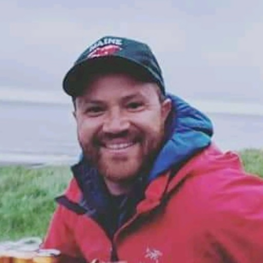 About Fluency Company History Culture And Acomplishments