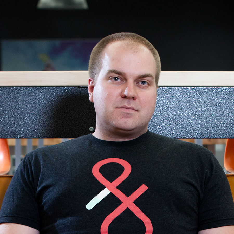 About Fluency - Company History, Culture and Acomplishments