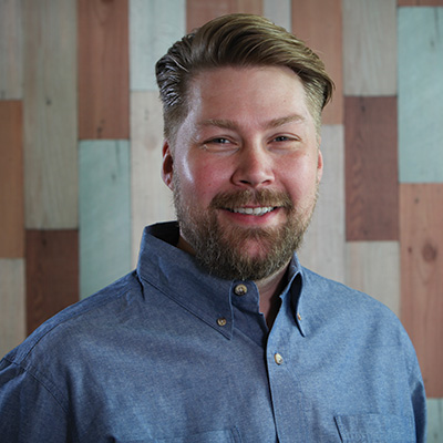 About Fluency - Company History, Culture and Acomplishments