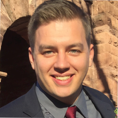 Brian Sloan - Fluency