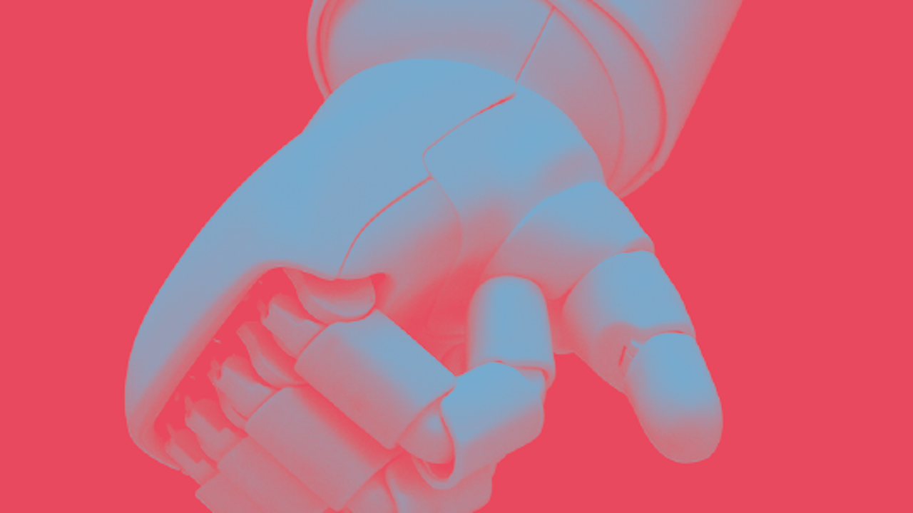 A Fluency Ultimate Guide: How an RPA-Powered Ad Platform Saves Your ...