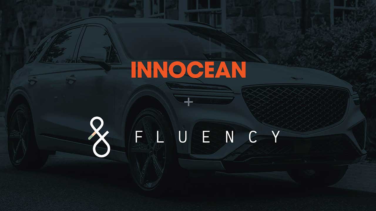 Innocean: Surpassing Goals and Breaking Records