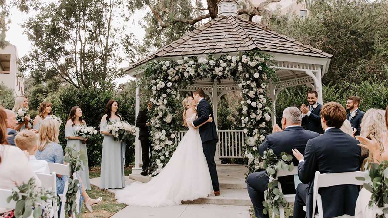 Fluency Inc - The Platform For Enterprise-Level Ad Automation