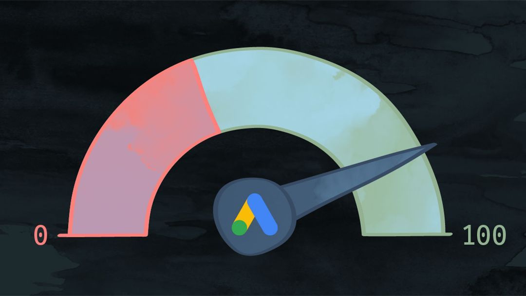 Fluency Inc - The Platform For Enterprise-Level Ad Automation