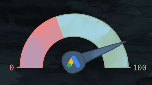 Fluency Inc - The Platform For Enterprise-Level Ad Automation