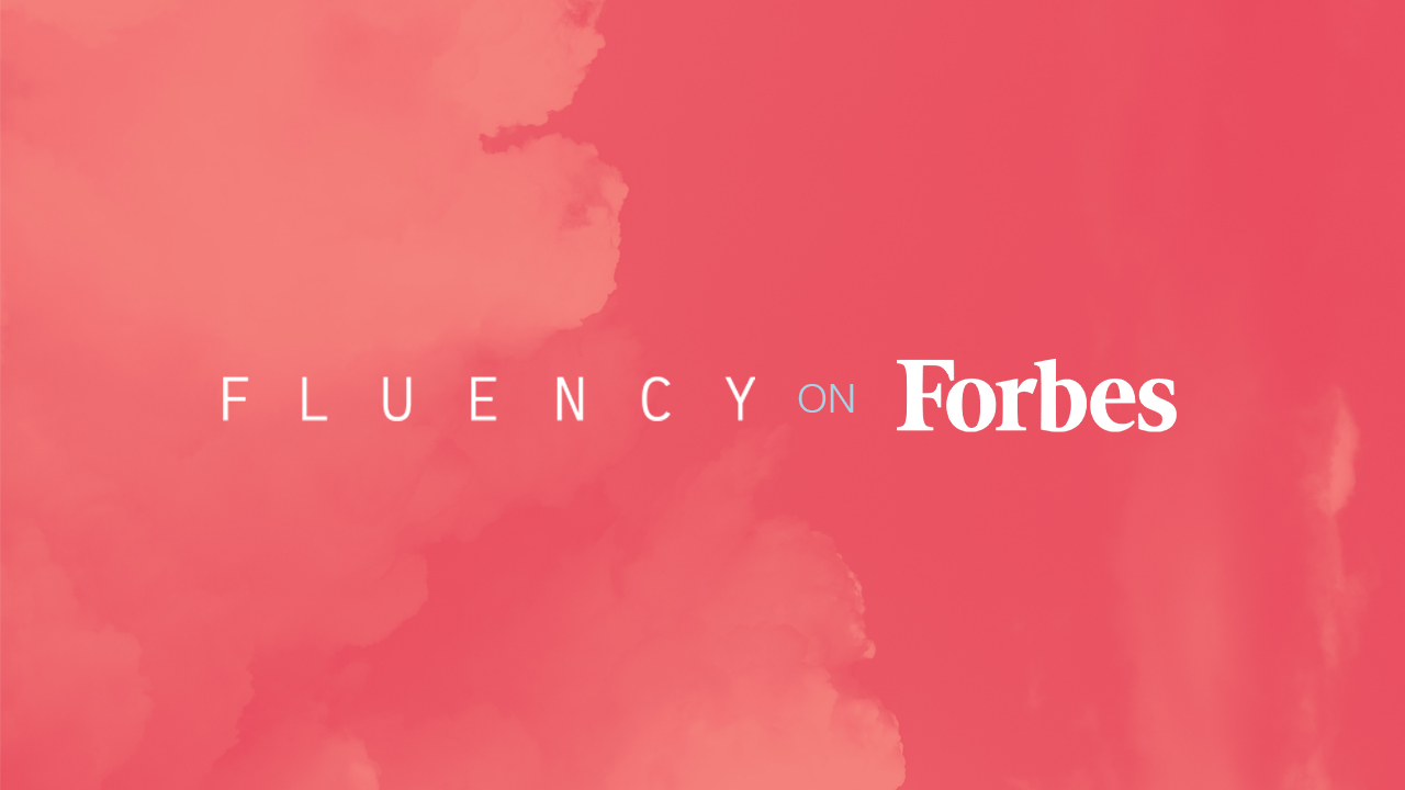 Mike Lane on Forbes Business Council: How to Optimize for Virtual Culture