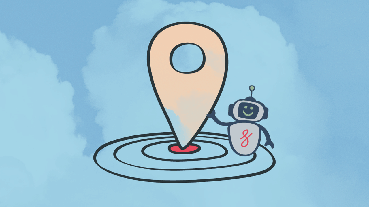 Fluency Inc - The Platform For Enterprise-Level Ad Automation