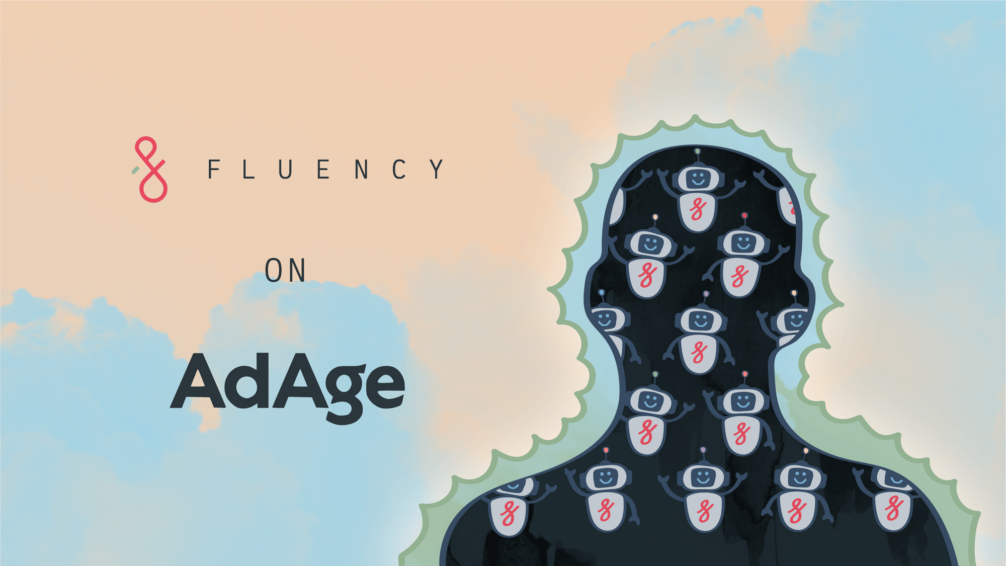 Fluency Company and Advertising Industry News