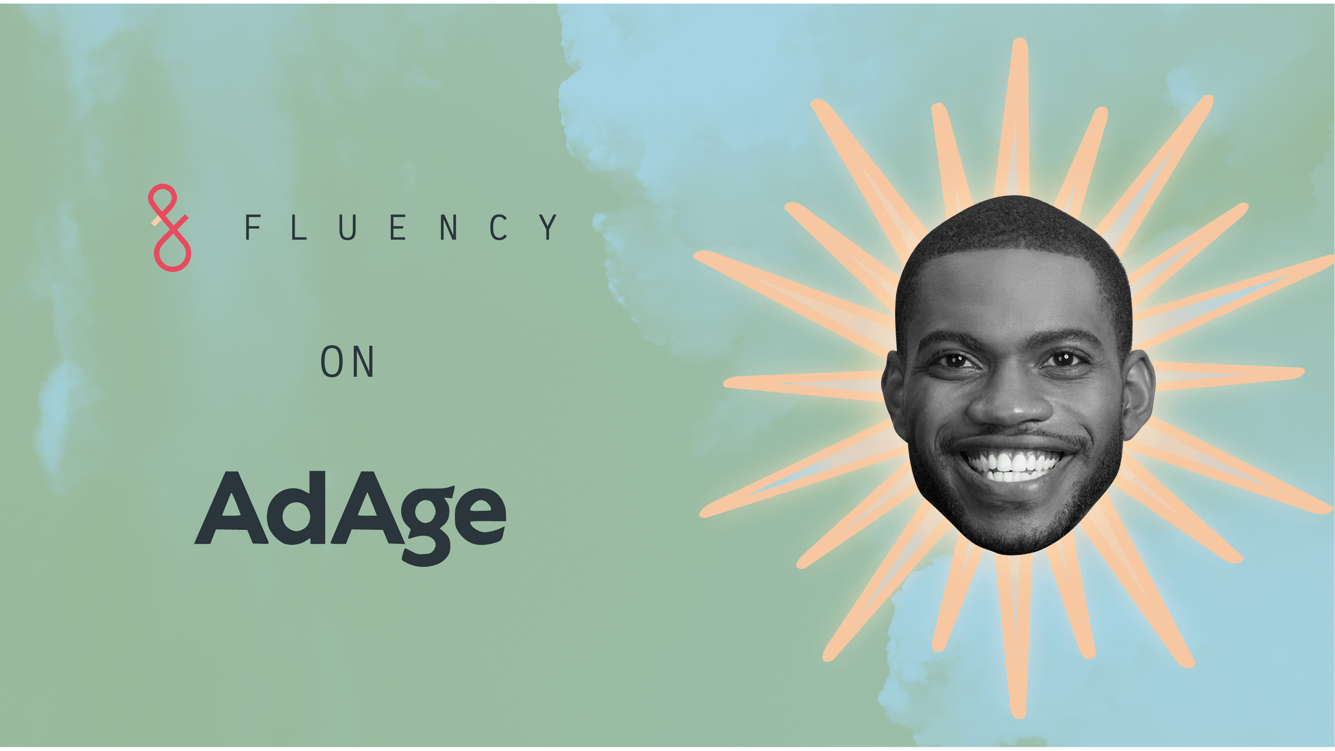 Fluency Company and Advertising Industry News