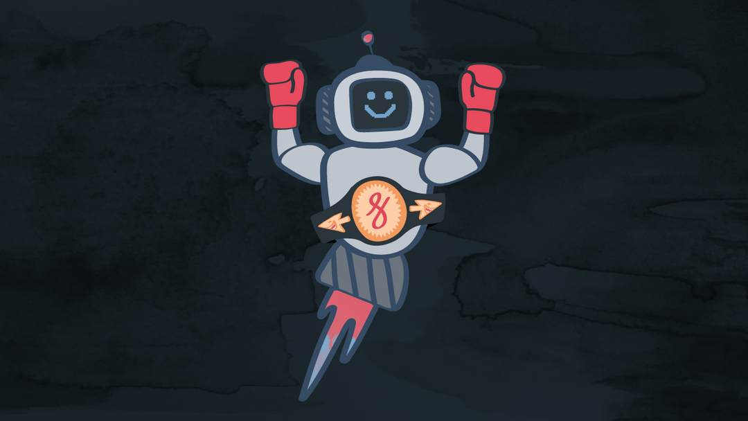 Fluency Inc - The Platform For Enterprise-Level Ad Automation