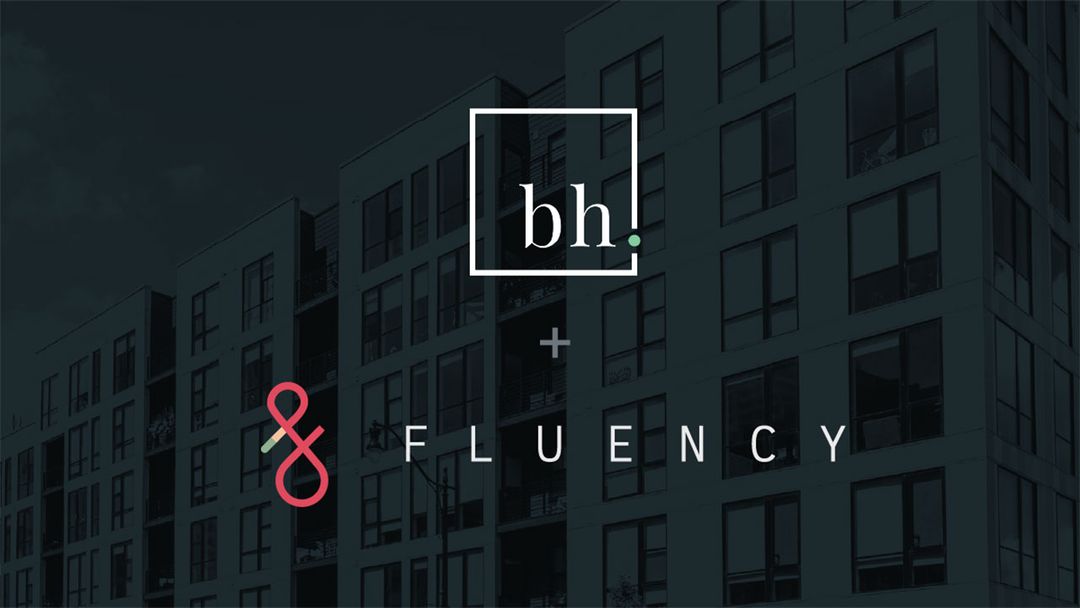 Fluency Inc - The Platform For Enterprise-Level Ad Automation