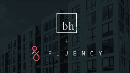 Fluency Inc - The Platform For Enterprise-Level Ad Automation