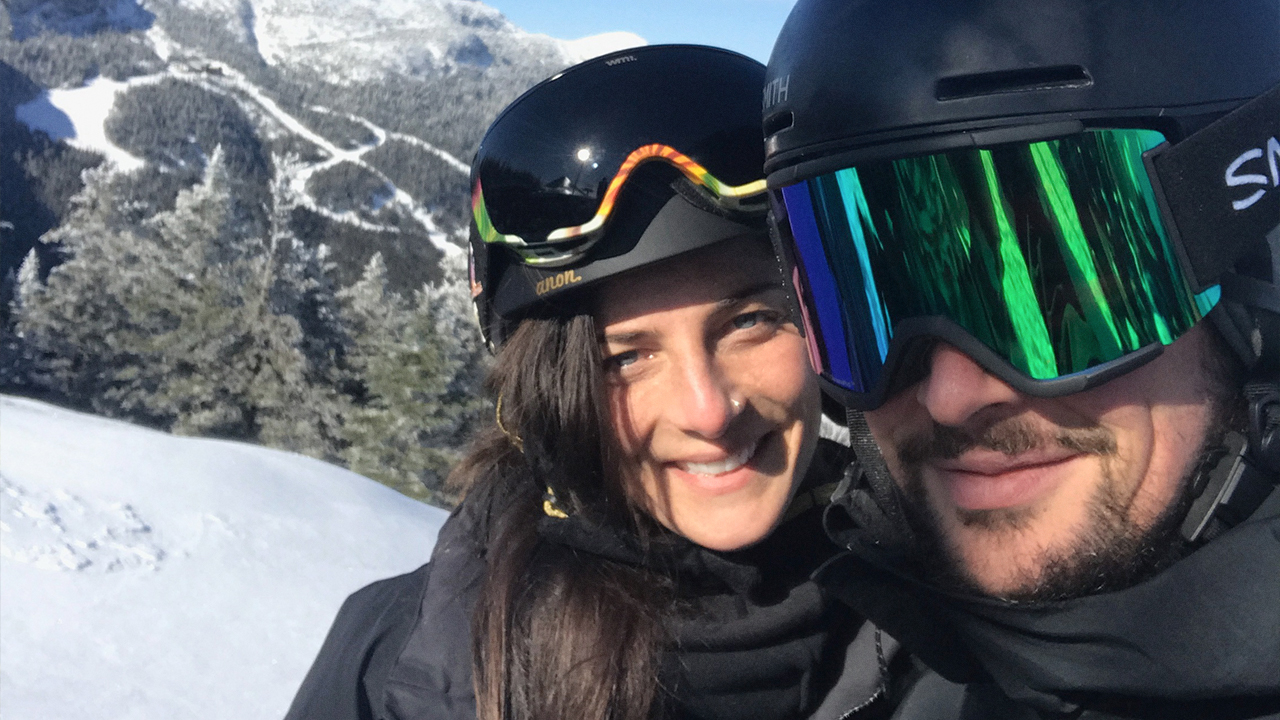 Fluency Employee Spotlight: Michelle Roth