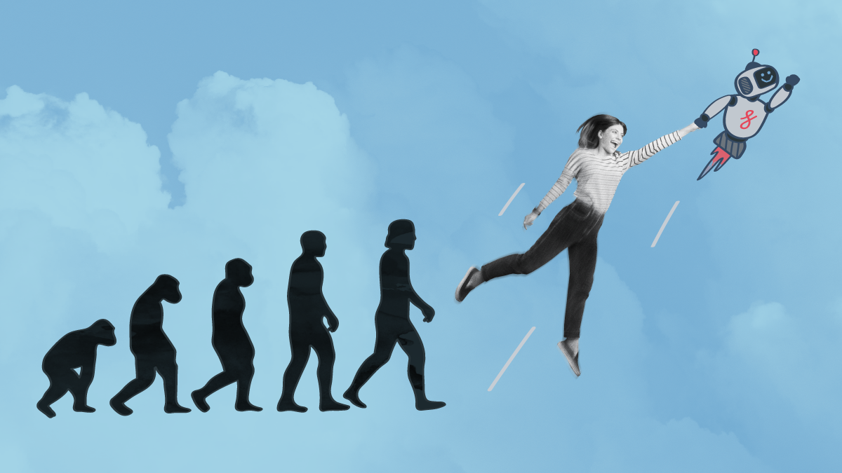 The Automation Transformation Strategically Redeploying Your Resources the-automation-transformation-strategically-redeploying-your-resources
