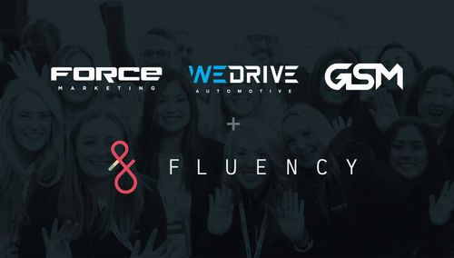 Fluency Inc - The Platform For Enterprise-Level Ad Automation