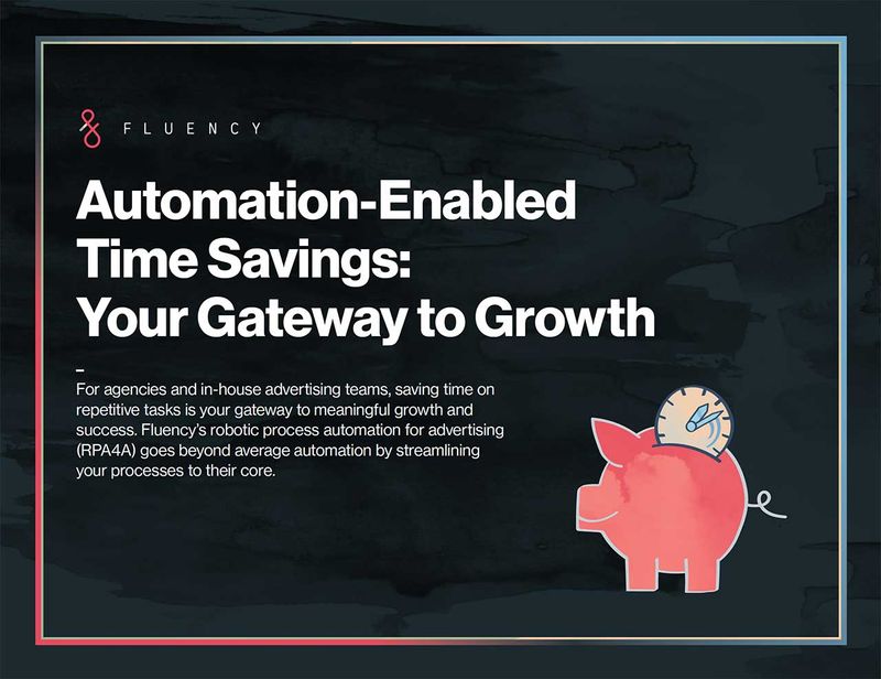 Automation-Enabled Time Savings: Your Gateway to Growth