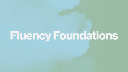 A primer on Robotic Process Automation usage in Advertising