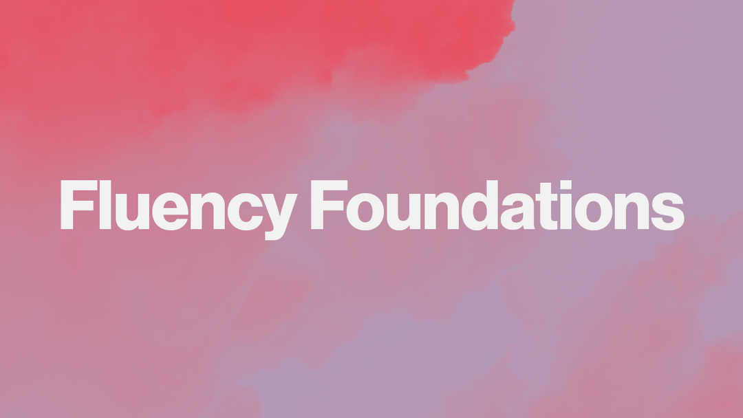 Enterprise Ad Campaign Automation