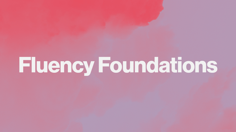 Enterprise Ad Campaign Automation